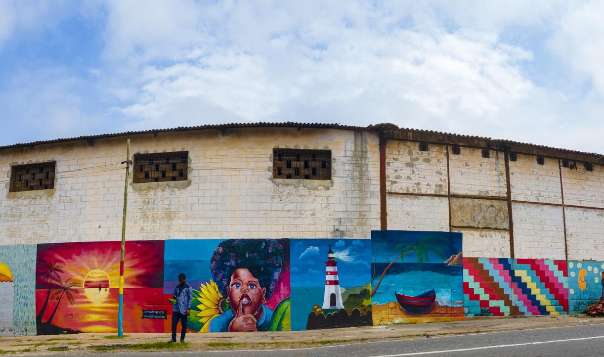 Research | WRI Africa